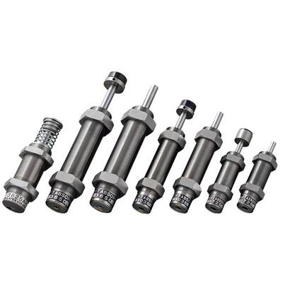 FA-S2016EB/A-S2016ED/S2530GB/S2530GD/S2540LB/S2540LD-C/S