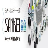 【定金】Sankei 三桂 YP4LF-050SF EMS10IV