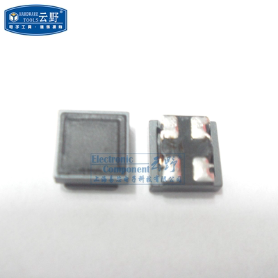 【高科美芯】DLW5BTN102SQ2L muRata村田共模扼流线圈共模滤波器