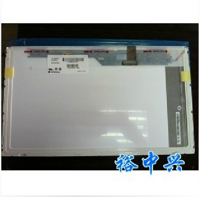 ACER E1-571G 5552G 5560G 5750 5755G 5742 5820G 5951/35液晶屏