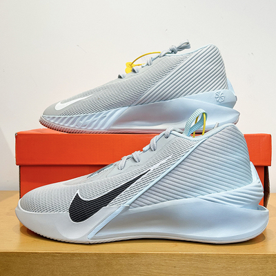 Nike耐克男子缓震篮球鞋