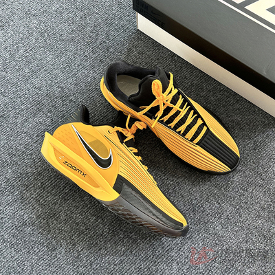 Nike耐克男子缓震篮球鞋