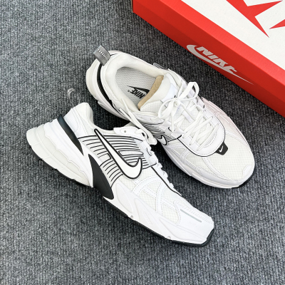 Nike耐克女子复古低帮运动鞋