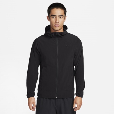 Nike耐克外套男子防泼水运动夹克