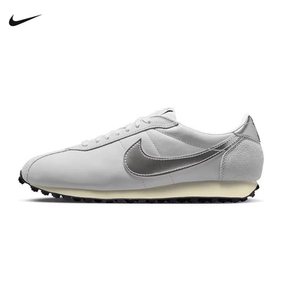Nike耐克男子复古跑鞋风运动鞋