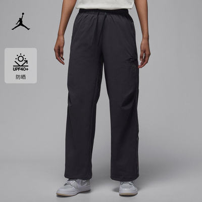 26新款JORDAN耐克乔丹女子运动裤