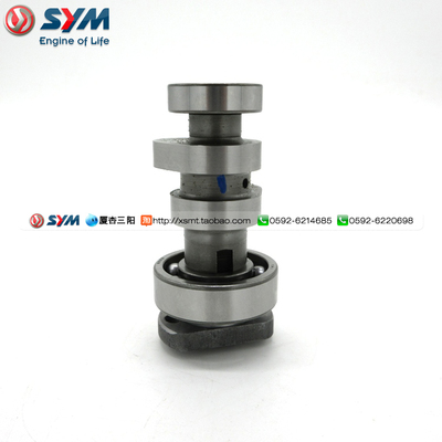 sym厦杏三阳机车巡弋巡弋150