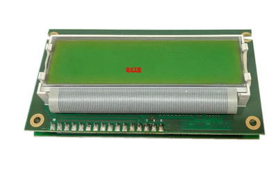 35-9181-20N00显示屏34227REVA