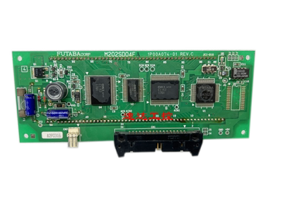 可开票M202SD04F1P00A074-01屏