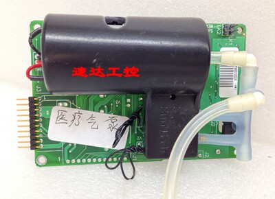 可议价MXA510024气泵18-0019-000