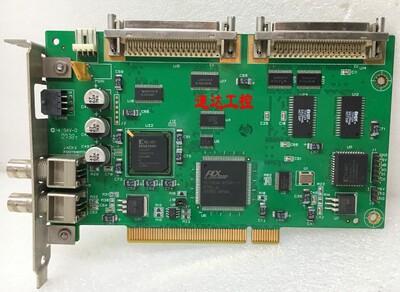 TRASONIX可开票PCIUSREV6.1