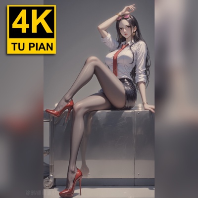 手机壁纸性感平板壁纸电脑壁纸高清日漫国漫壁纸4K永久持续更新g6