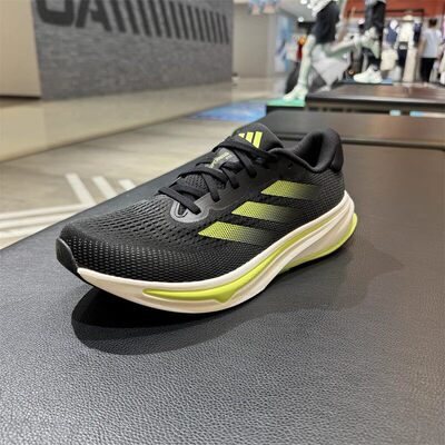 Adidas/阿迪达斯训练跑步鞋