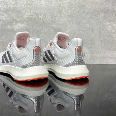 Adidas阿迪达斯运动鞋跑步鞋男鞋
