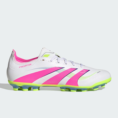 Adidas/阿迪达斯正品PREDATOR LEAGUE男女经典缓震足球鞋ID3836