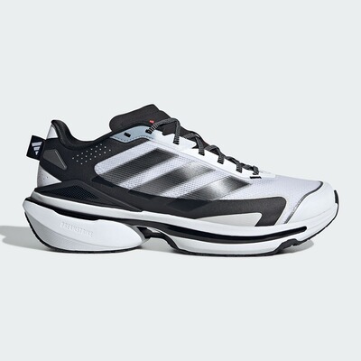 Adidas阿迪达斯男女鞋MTS VISIONSPWFTW运动训练跑步鞋JQ4285