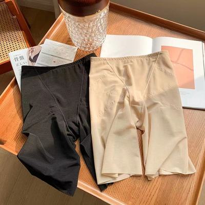 su 平整紧致打底裤706BPP