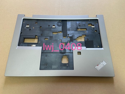 L13Gen1Gen2C壳掌托外壳银色