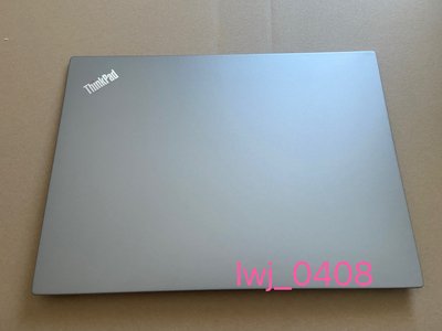 E480E490E485A壳金属银色外壳