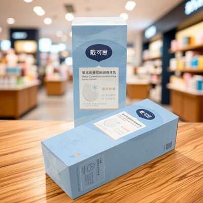 婴儿宝宝可用150g母婴店发货