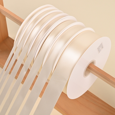 手捧花古董白烘焙水果礼盒包装