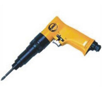 巨霸PUMA气动工具 AT-4080气动螺丝起子 气螺批