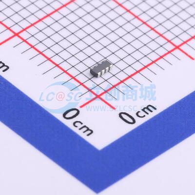 磁珠 BLA2ABD601SN4D 0804 原装正品 电子元器件配单