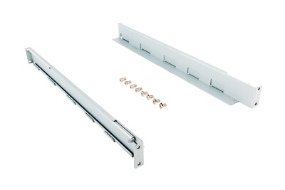 施耐德的UPS导轨套件 SPRK60KG-2U 用于机柜UPS和电池柜2U高度