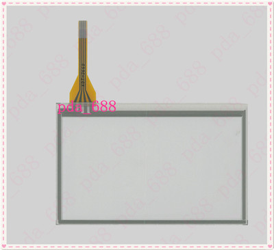 步科KINCO触摸屏MT4200T MT4200TE MT4210T MT4220TE触摸板触摸屏