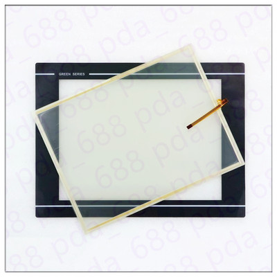 全新 GL150E GH150E 触摸板 触模屏 外屏 保护膜