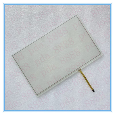 全新PI3102H PI3102I/N PI8102H PI8102-R/CE FC01-102T触摸板