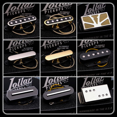 LollarTele52RoyalTSpecial