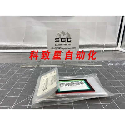 工业配件ELECTROGRAPH PLANSEE APERTURE PLATE IHC 5 DEG.188 SL