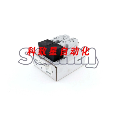 工业配件BES 517-385-VC-S4 UNISENSOR 2 PCS