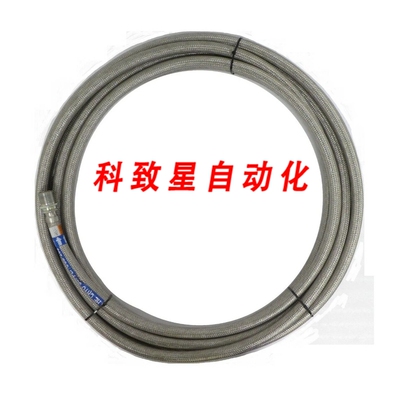 工业配件CTI-CRYOGENICS 8043155G600 低温泵CRYOLINE 50 AMAT 34