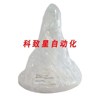 工业配件QUANTUXTMH3584-08 HEATER-300 HIGH UNIFORMITY 2 ZONE