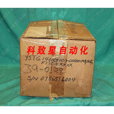 工业配件ST3000 智能压力 42.4 VDC 4-20MA 3YSTG1406