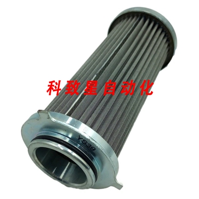 工业配件ELMENTO FILTRANTE CAT SCREEN AS-HIGH PRESS A 104-389