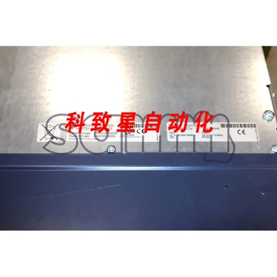 工业配件NXPA00725A5H0SSSA1A2000000 驱动器