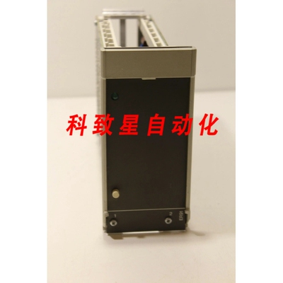 工业配件BBC HESG 439987 R1