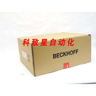 工业配件AX51003-0000-0200 数字伺服放大器1 通道