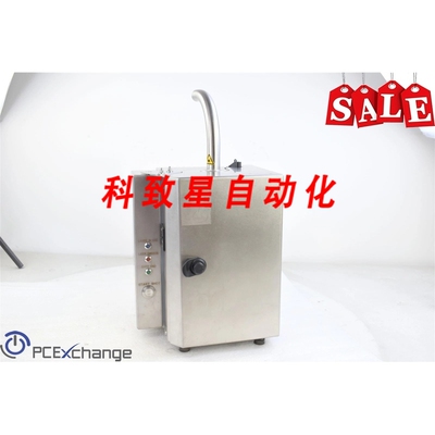 工业配件ASEPTIC CRYSTAL M1 FILLING STATION