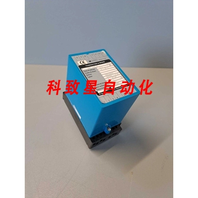 工业配件UCR1220B-ENERDIS-EMBB 4005 测量传感器