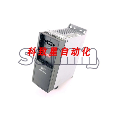工业配件134U2979 FC 280 FC-280PK75T4E20H1BXCXXXSXXXXAX