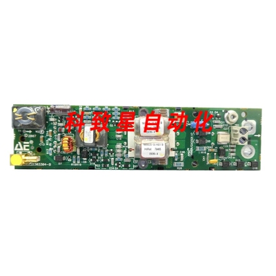 工业配件2303304-B APEX DRIVER/EXCITER V7 PCB 1300924