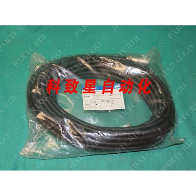 工业配件HEISHIN 3NDP10G25 NR34018电缆组