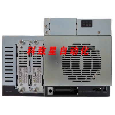 工业配件UA026/814Z PC 控制计算机1300 MHZ PIBOC-I
