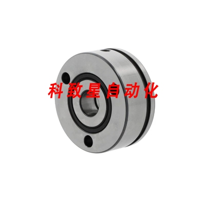 工业配件INA ZKLF3080-2RS 30X80X28MM 轴承