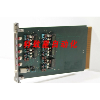 工业配件BBC HESG435076P2 VV91