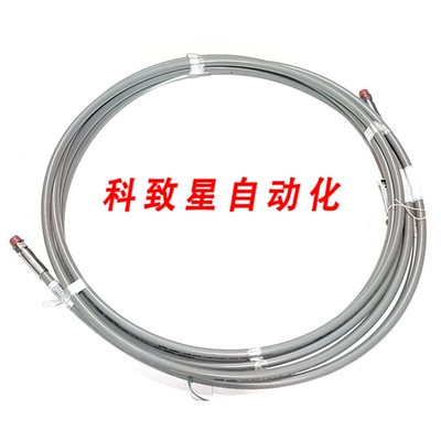工业配件系统XR7U4UKC 张力软管 2440D0101060605C37-324 27FT